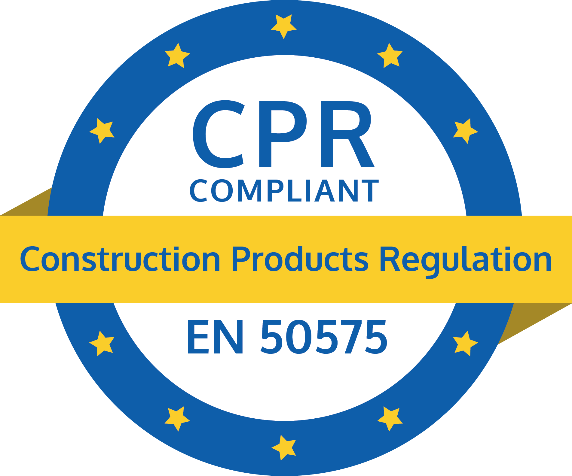 CPR - Byggevareforordningen - Construction Products Regulations