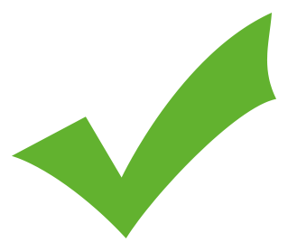 CPR - Byggevareforordningen - Construction Products Regulations