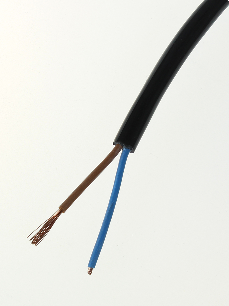 Semoflex Elektronik PUR - 500 V